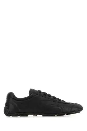 Prada Re-Edition 2005 Montecarlo Sneakers - Multicoloured