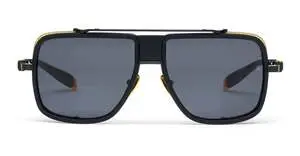 Balmain Sunglasses