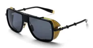Balmain Sunglasses
