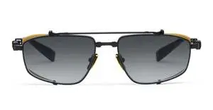Balmain Brigade-v Sunglasses