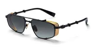 Balmain Brigade-v Sunglasses
