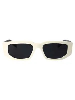 Prada Sunglasses - 1425s0 Talc