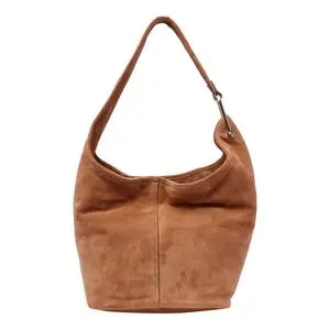 Michael Kors Sonny Shoulder Bag - Brown