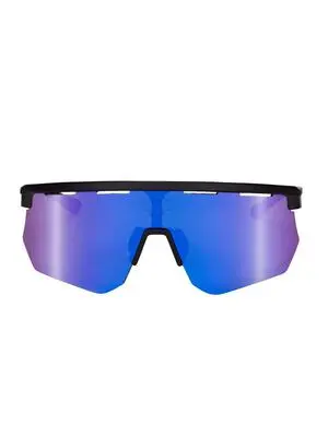 FACE.HIDE Face.Hide Sunglasses Accessories - Multicolour