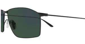 Balenciaga Sunglasses - Grey