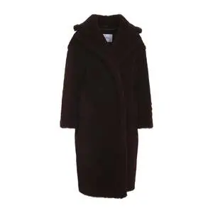Women's Alpaca Coats