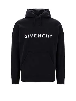 Givenchy Sweater