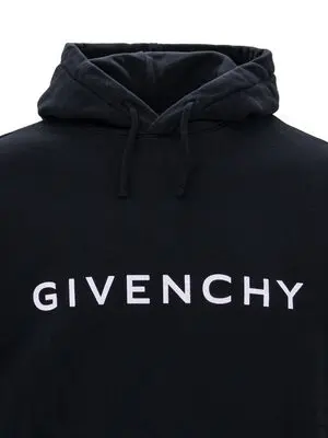 Givenchy Sweater