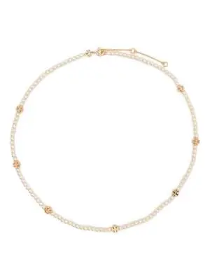 TORY BURCH Tory Burch Bijoux Necklace