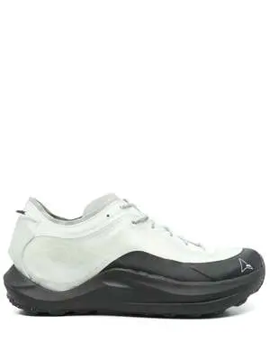 ROA Sella Sneakers - Grey
