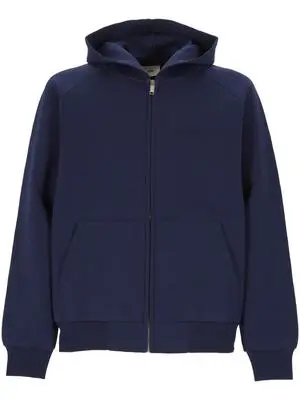 AUTRY Autry Jacket - Blue