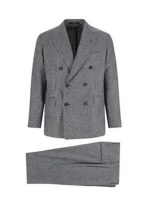 TAGLIATORE Dresses