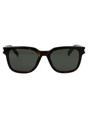 Saint Laurent Sl 711 Sunglasses