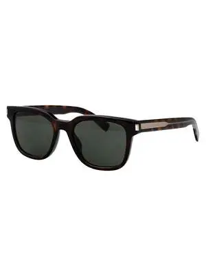Saint Laurent Sl 711 Sunglasses