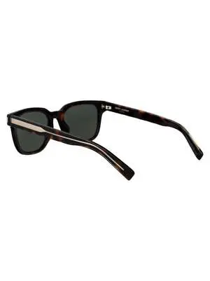 Saint Laurent Sl 711 Sunglasses