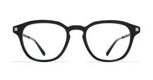 Mykita Optical Eyeglasses - Black