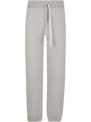 JIL SANDER Trousers - Grey