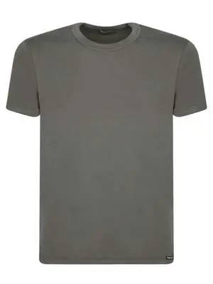 TOM FORD T-shirts