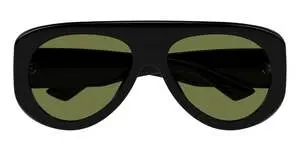 BOTTEGA VENETA Sunglasses