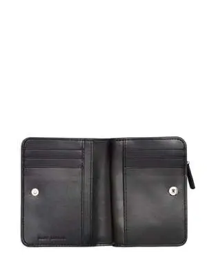 Marc Jacobs Wallets - Black