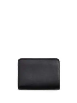 Marc Jacobs Wallets - Black