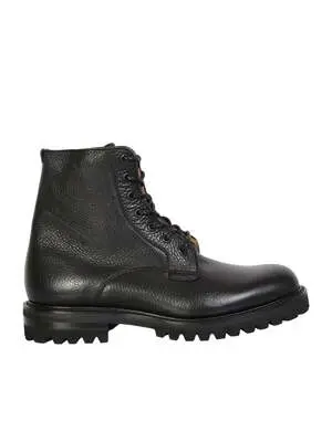 Church's Coalport2 Ankle Boots - Black