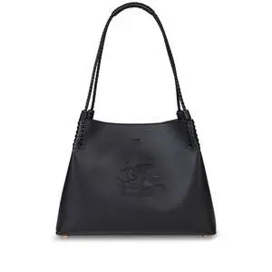 Etro Etro Tote Bag - Black
