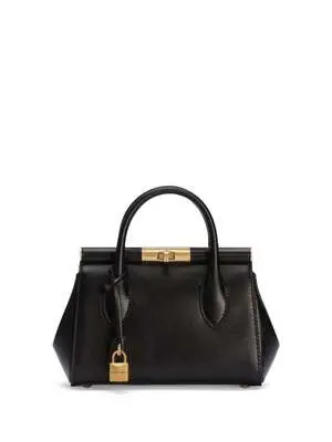 Dolce & Gabbana Handheld Bag - Multicolor