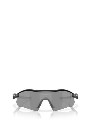 Oakley Sunglasses Matte Black