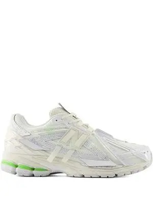 NEW BALANCE 1906A Sneakers - Multicolor