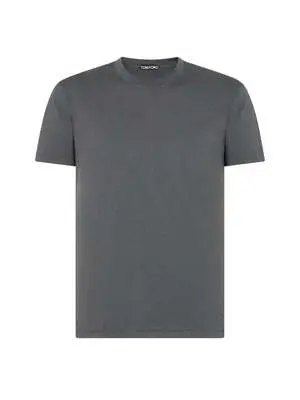 TOM FORD T-shirt - Blue
