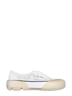 VANS Old Skool Sneakers - Multicolour