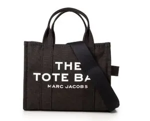 Marc Jacobs Baguette Totes