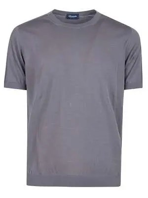 DRUMOHR Tshirt
