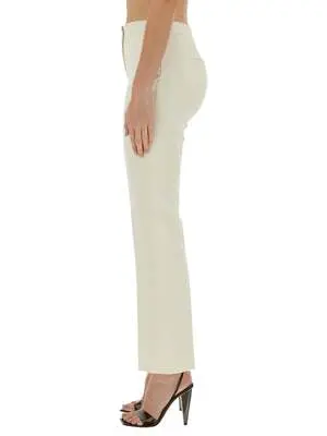 Theory Slim Fit Pants