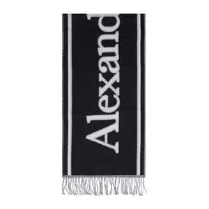 Alexander McQueen Accessories - Multicolor