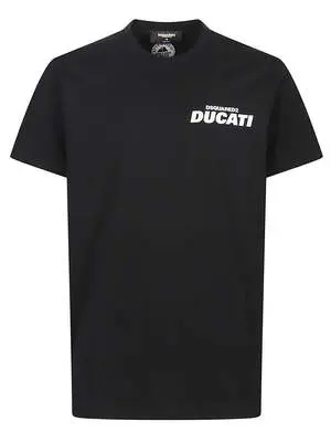 DSQUARED2 Tshirt