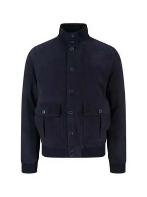 VALSTAR Valstar Jacket - Blue