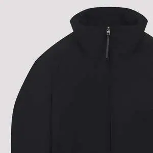 Jacquemus Aero Jacket
