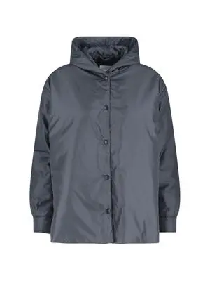 Aspesi Jacket - Grey