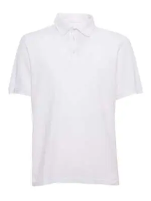 FEDELI Polo