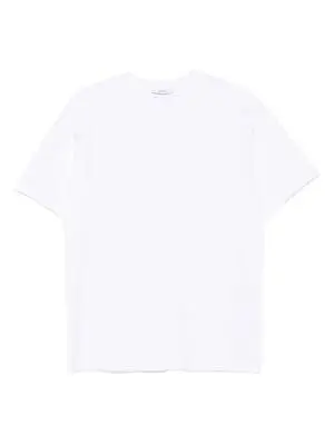 Givenchy T-shirts And Polos - White
