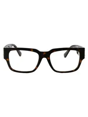Versace Optical Glasses - 108 Havana