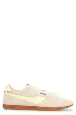 AUTRY Windspin Low-top Sneakers