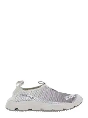 SALOMON RX Moc 3.0 Sneakers Grey