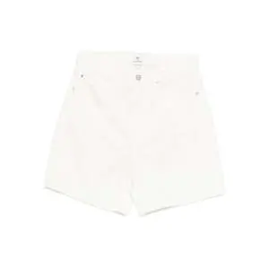 ANINE BING Shorts - Beige