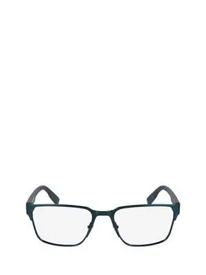 Lacoste D Frame Eyewear For Men