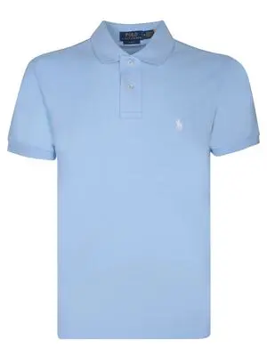 Polo Ralph Lauren T-shirts - Blue