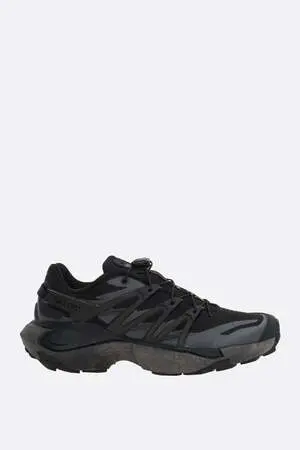 SALOMON XA PRO 3D GTX Sneakers - Black