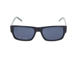 Tommy Hilfiger Sunglasses - Blue